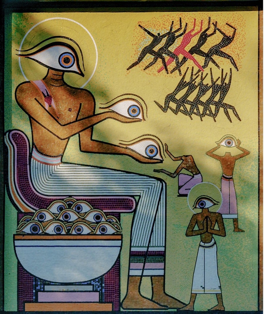 Buddhadāsa y los lenguajes del Dhamma (II) - Buddhistdoor en Español